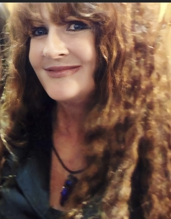 Caruth-Hale Funeral Home - Hot Springs, AR Funeral Home