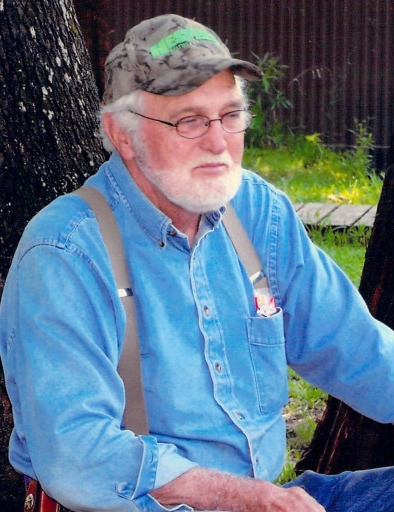 Tommie Joe Hester - 2023 - Forest Park Cemetery West
