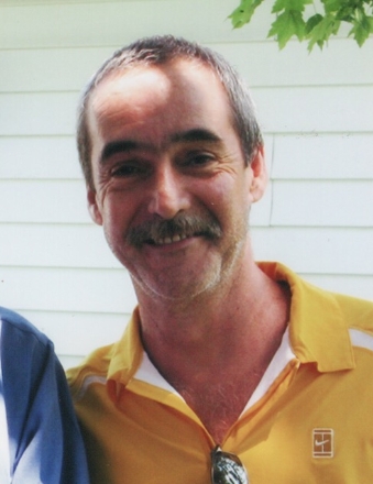 William Robert Romine Obituary - 2023 - Smathers Funeral Chapel