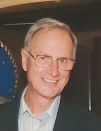Czopek Funeral Directors