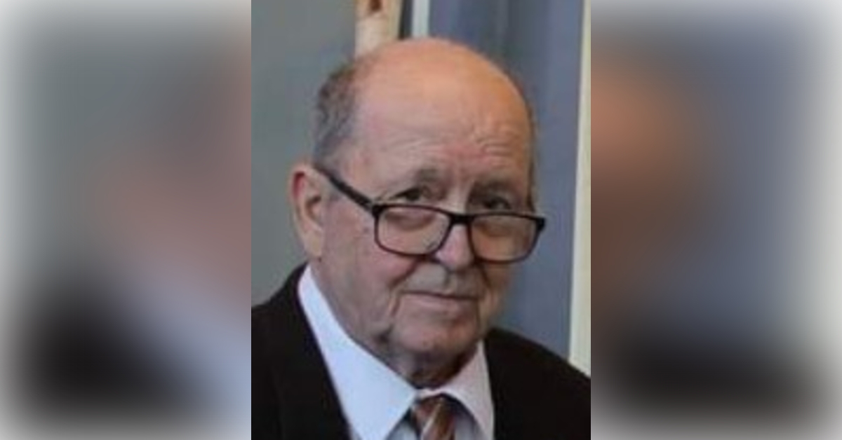 Obituary information for Peter G. Mixson