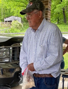 George David Middleton - 1970 - George David Middleton