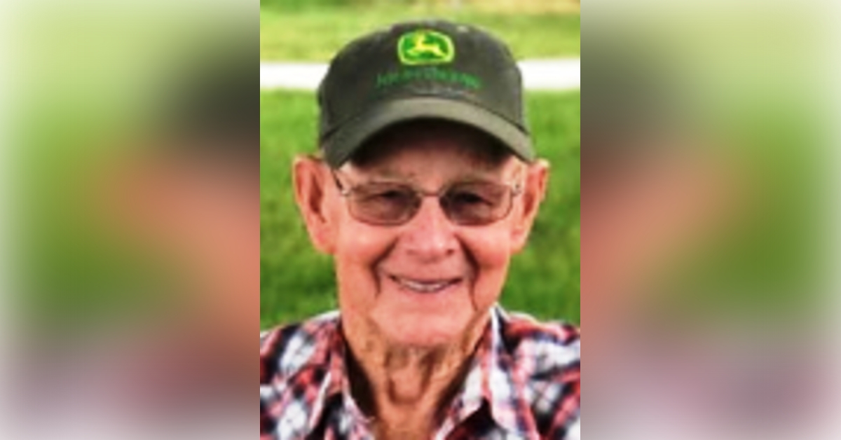 Obituary information for Charles William Adams