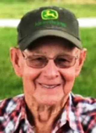 Obituary information for Charles William Adams