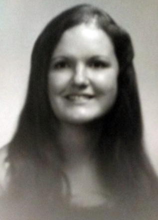 Laura Jan Lodle - 2023 - Acres West Funeral Chapel