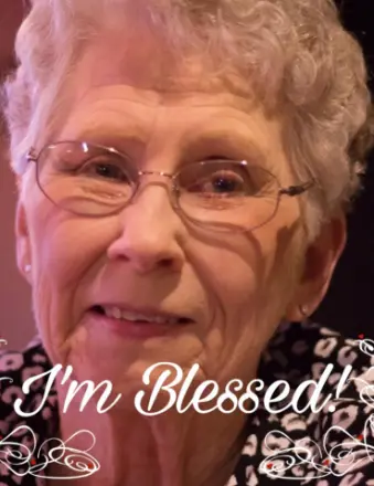 Obituary information for Mary Georgia Whatley Martin