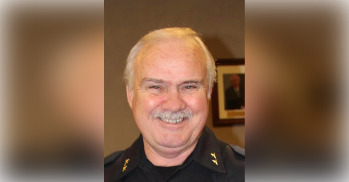 Obituary information for Robert K. Quirk