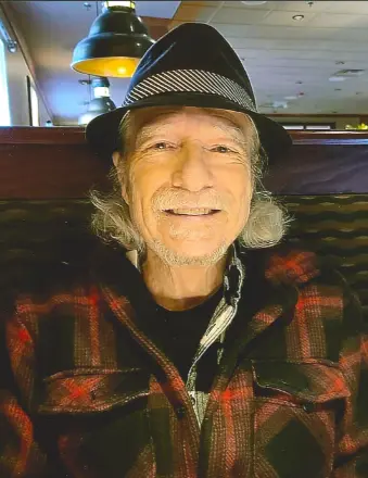 Maurice Verstraete 28629720