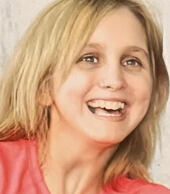 Rebecca Ann Reimer - 2023 - John J Kaczor Funeral Home, Inc.