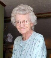 Linda Rice - 2023 - Daniels Funeral Home