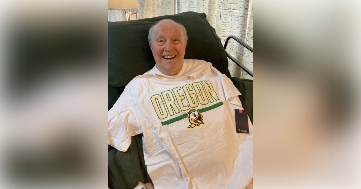 Obituary information for LeRoy Henry Hopkins