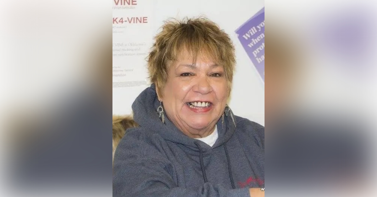 Obituary information for Marilyn Judy (Oglesby) Barger Obituary information for Marilyn Judy (Oglesby) Barger