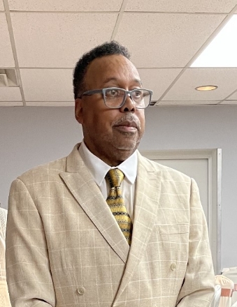 John T. Roney Obituary - 2023 - Judkins Colonial Home