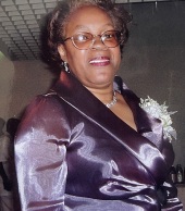 Helen Joyce Williamson - 2023 - Small's Mortuary & Cremation Services Inc.