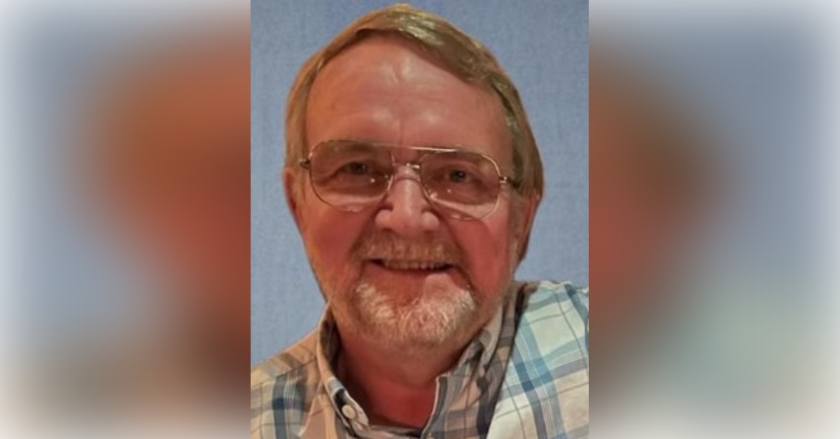 Obituary information for Chris Nelson