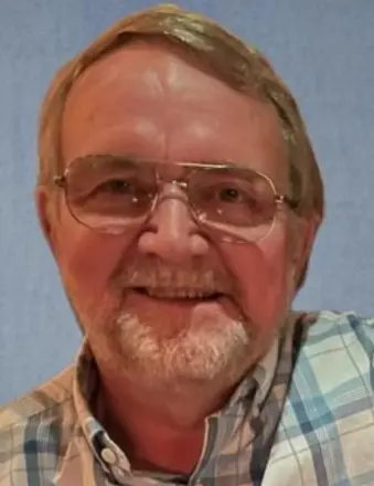 Obituary information for Chris Nelson