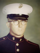 Joseph A. Bissonnette - 2023 - Auclair Funeral Home and Cremation Service