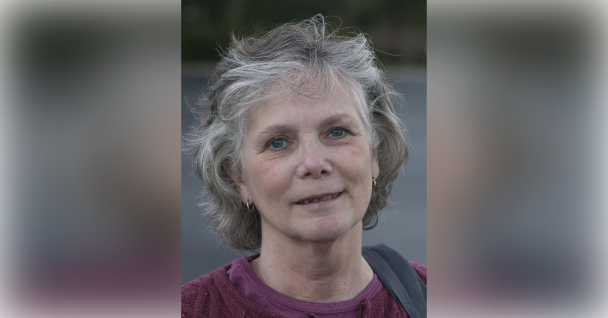 Obituary information for Joene Owen