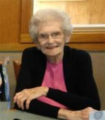 Loralie Elizabeth Draeger Obituary - 2023 - Hartson Funeral Home