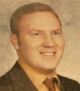 Timothy Cooper - Memories Trees