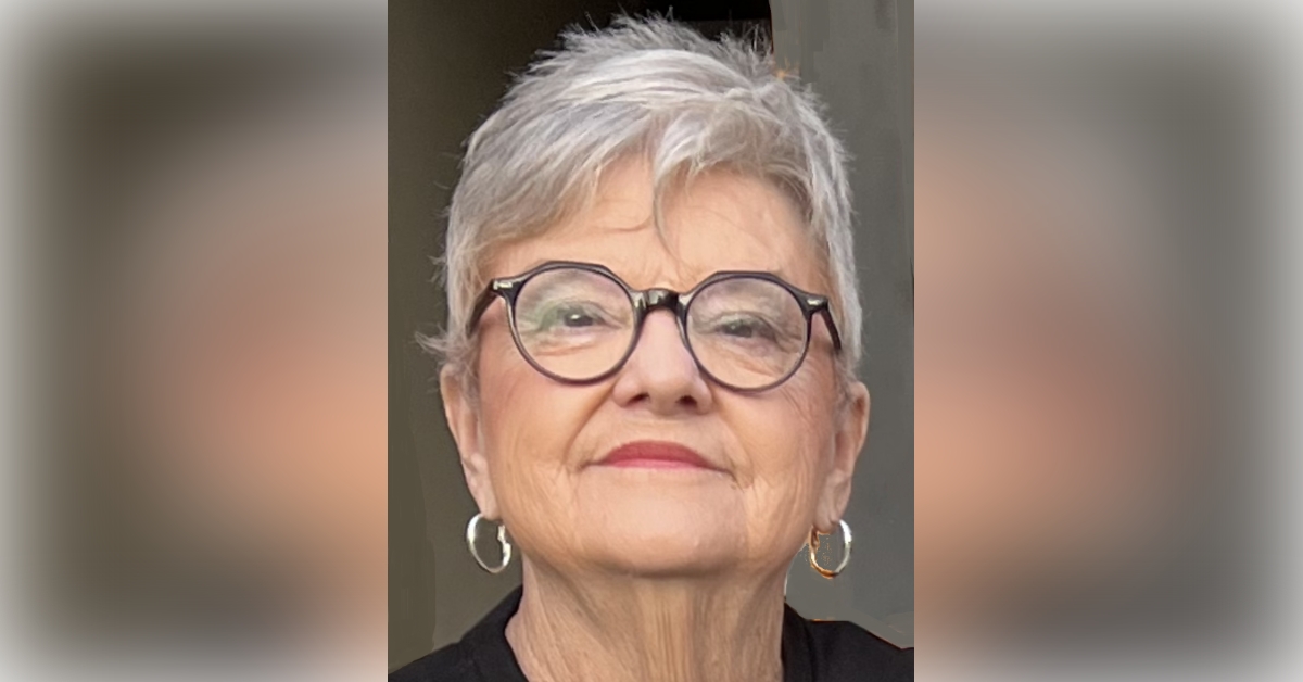 Obituary information for Sharon A. Farr