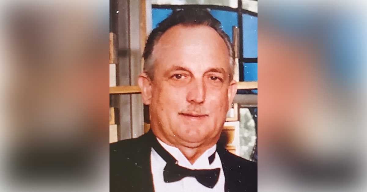 Obituary information for Robert "Bob" E. Kraus