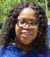 Doreen E. McLean - 1970 - Doreen E. McLean