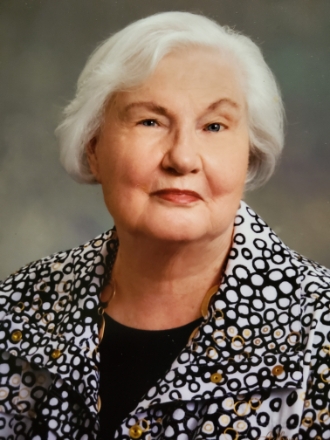 Rainey Family Funeral Services | Cordele, GA Funeral Home & Cremation