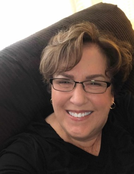 Kathleen Newman - 2023 - Tulocay Cemetery Funeral Home & Crematory