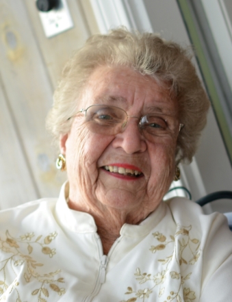 Funeral in Guilford, CT | Guilford Funeral Home