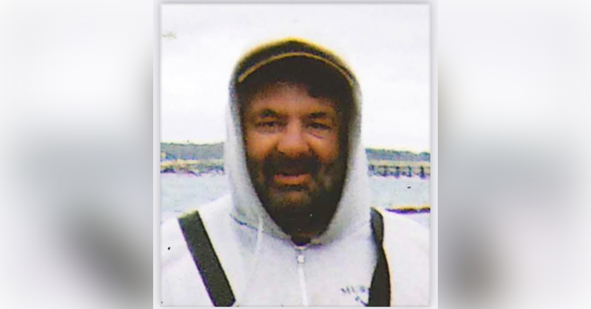 Obituary information for Jeffrey Thomas Clements