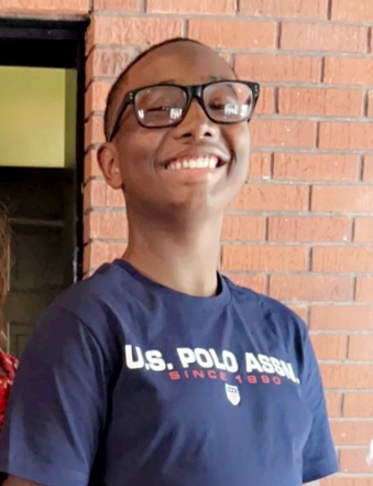 Walker Funeral Service and Chapel, Inc. | Champaign, Decatur and ...