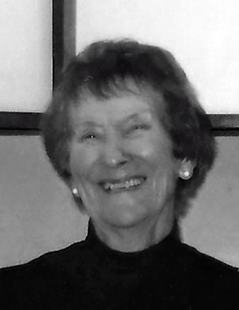 Cheney Witt Funeral Chapel | Fort Scott, KS