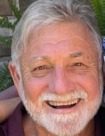 Moore Funeral Service | Hattiesburg, Wiggins, Petal & Purvis, MS.