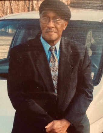 Davis-Royster Funeral Service, Inc. | Henderson, NC Funeral Home ...