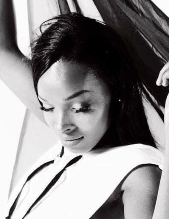 Walker Funeral Service and Chapel, Inc. | Champaign, Decatur and ...