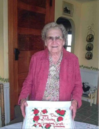 Maupin Funeral Home | Fulton, MO & Auxvasse, MO