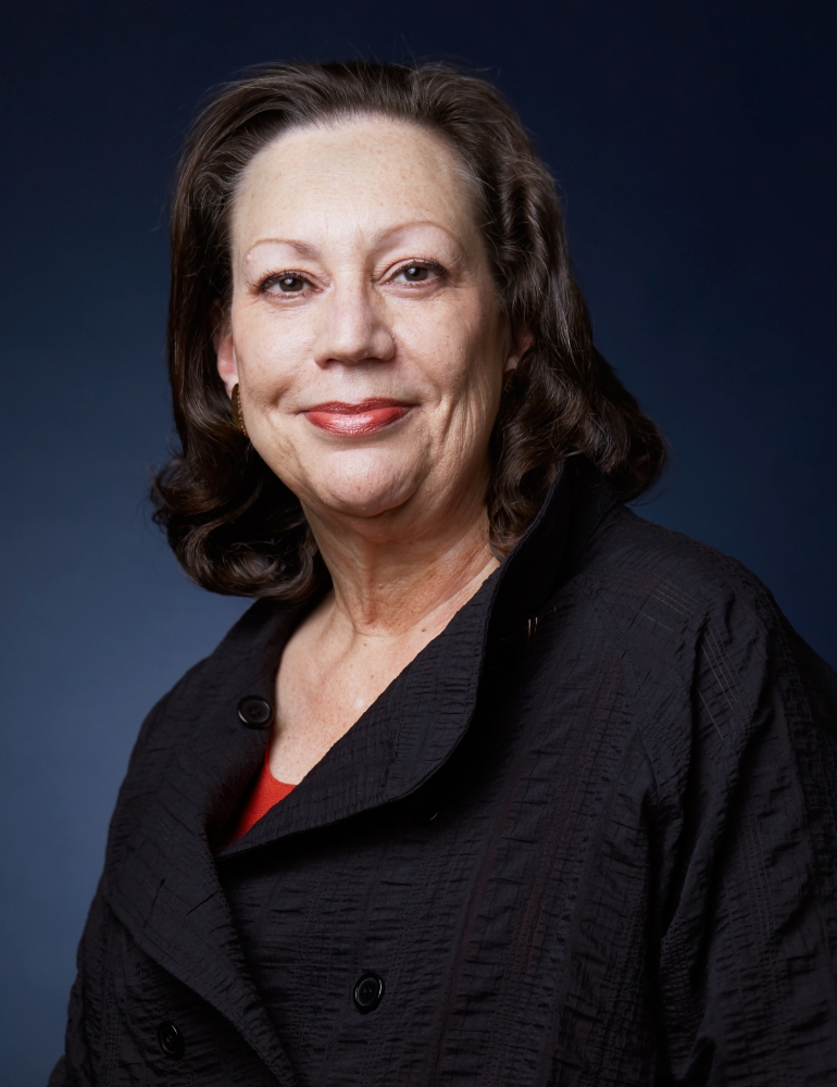 Mary Janice Riggs Cloyde - 1970 - Mary Janice Riggs Cloyde