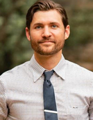 Benjamin Donald "Ben" Shultz - 2023 - Neal Funeral Home