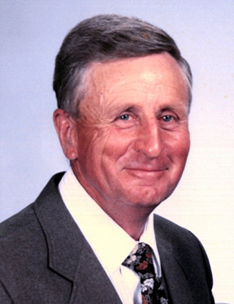 Craig-Hurtt Funeral Home | Mountain Grove, MO 65711