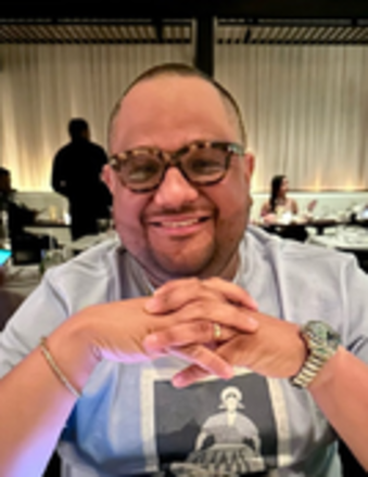 James A. Pina Obituary - 2023 - Lieber Funeral Home