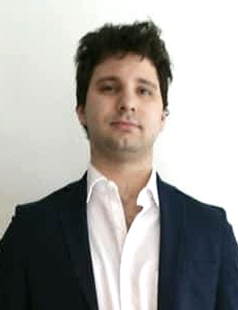 Ahlgrim & Sons Funeral and Cremation Services LTD | Schaumburg, IL ...