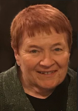 Maureen F. McCormick Obituary - 2023 - Curley Funeral Home