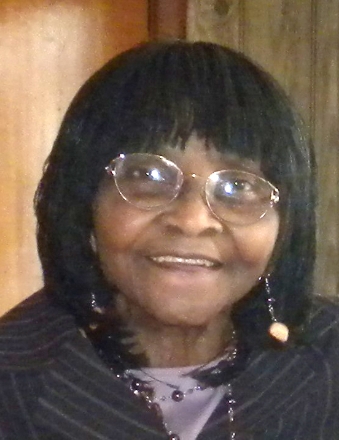 Threadgill's Memorial Services, LLC | Beaverton, OR Funer...