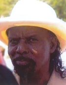 Henry Grandison - 2023 - Serenity Funeral Home LLC