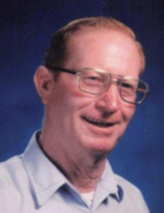 Felix B."Red" Harden Jr. - 2023 - Peck Funeral Home