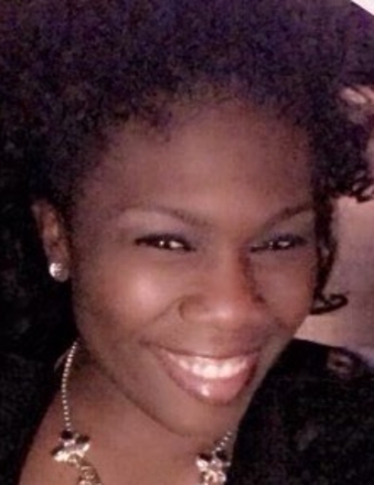 Tracy Renee Fountain Obituary - 2023 - Winnfield Funeral Home - Baton Rouge