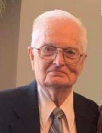 Moore Funeral Service | Hattiesburg, Wiggins, Petal & Purvis, MS.