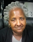 SHIRLEY ELIZABETH FARMER - 2023 - Green Family Cremation and Burial ...