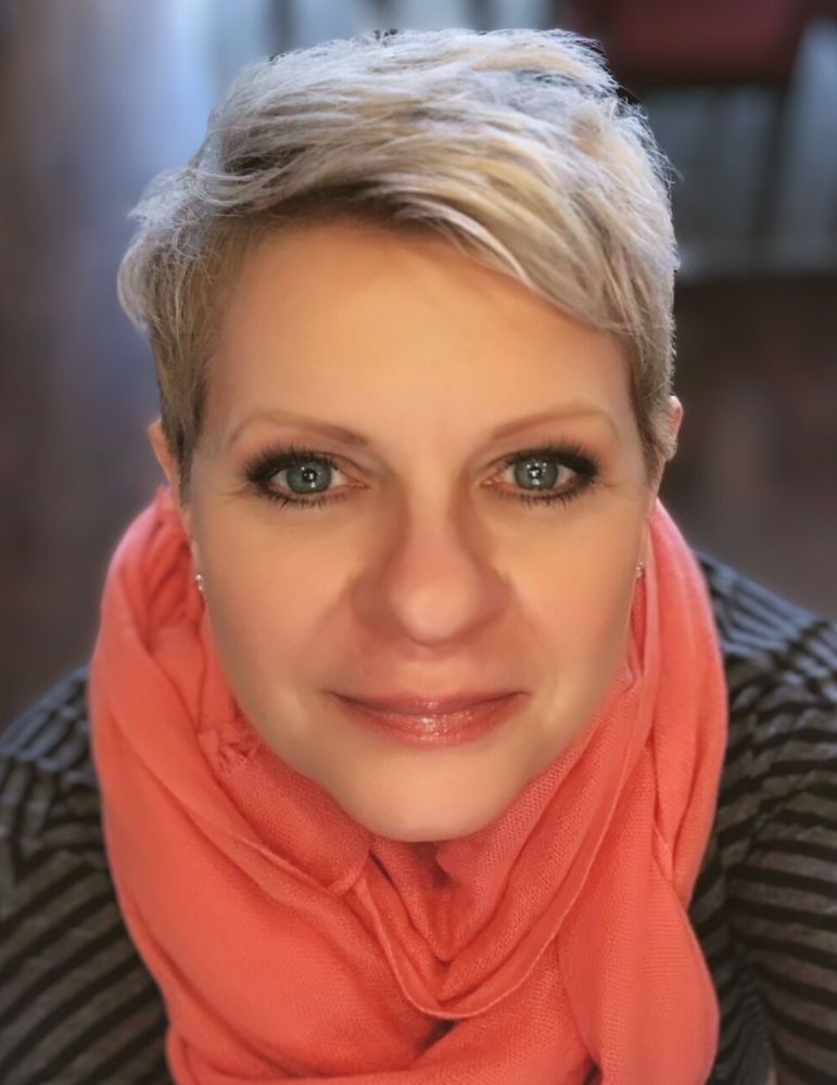 Terri Herman Sandblom - 2023 - Caring Cremations